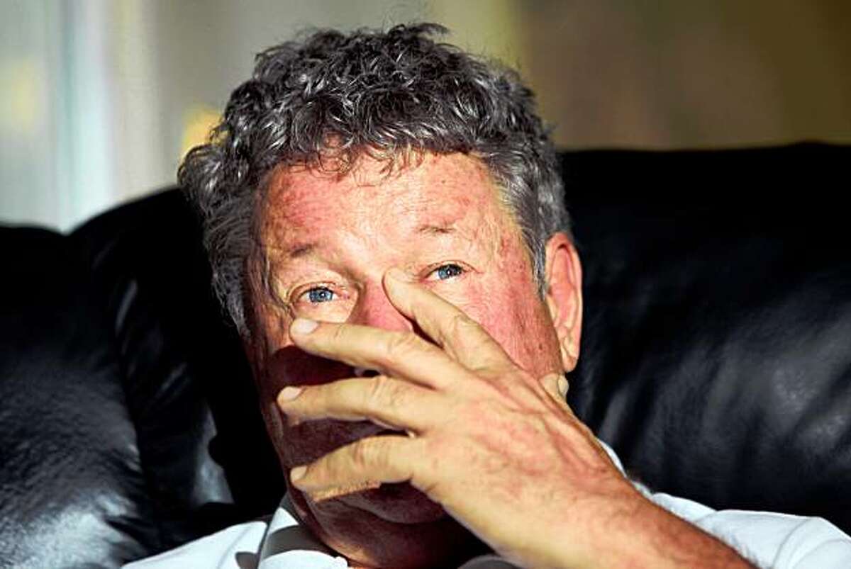 Police: Kidnap suspect fathered victim's kids