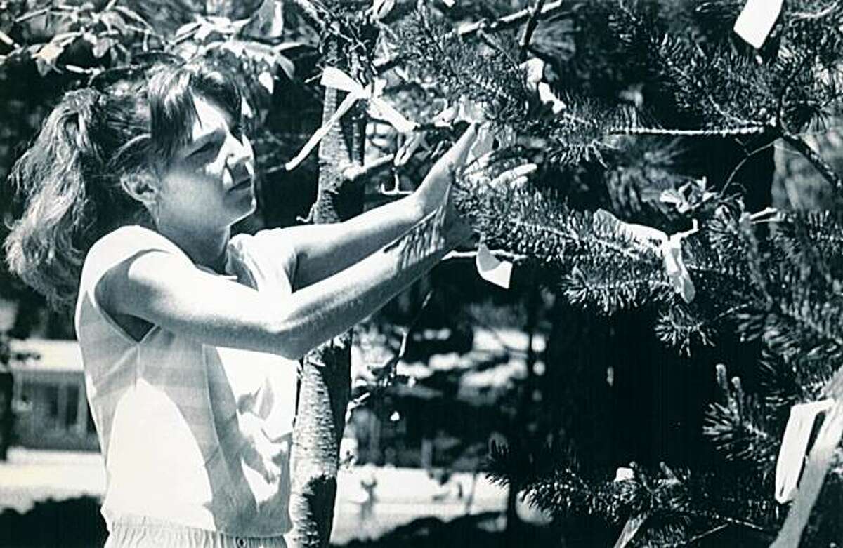 Police: Kidnap suspect fathered victim's kids