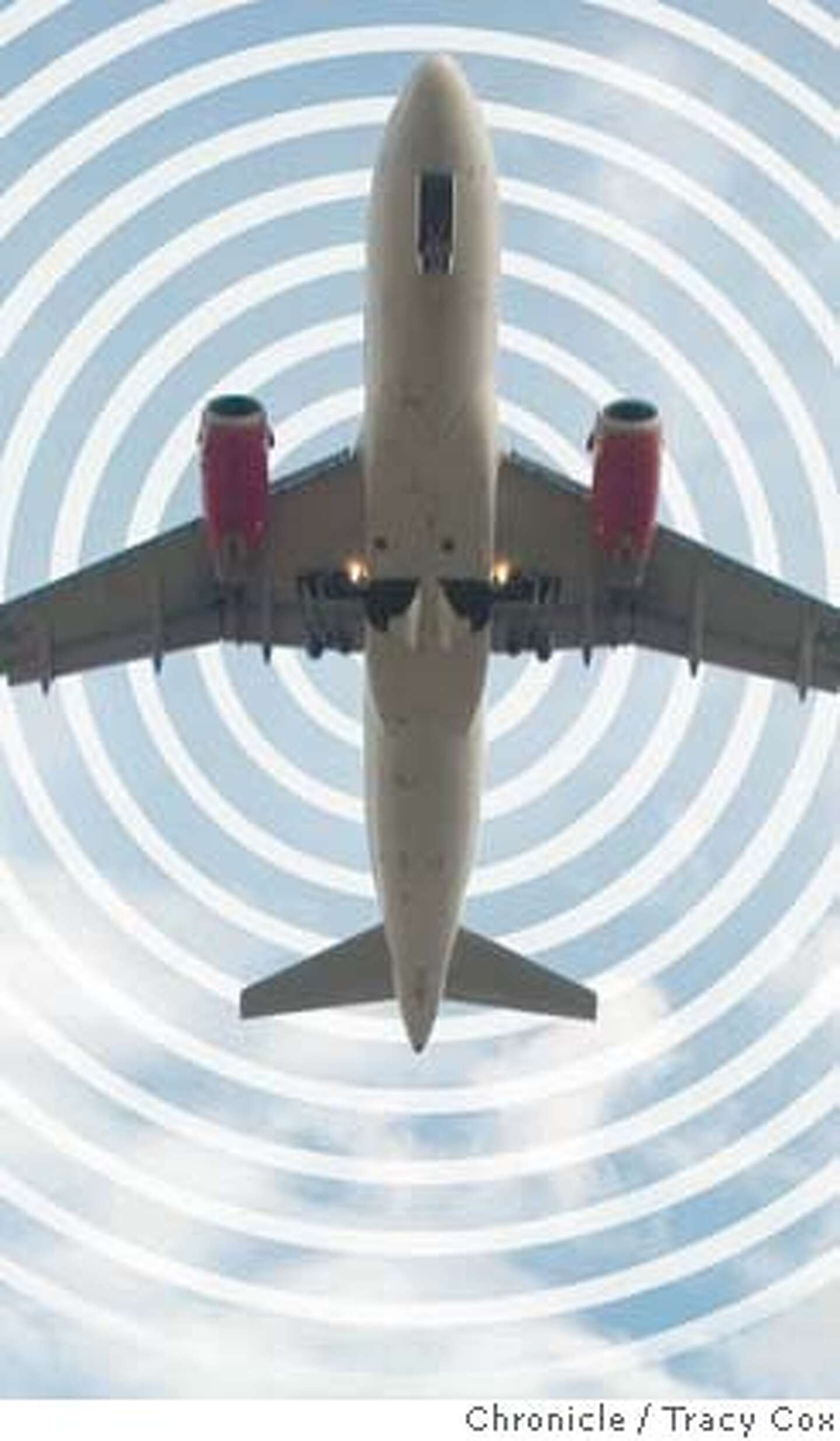 Inflight entertainment streaming: Increasingly common but costly