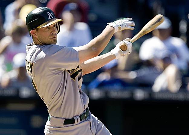 Crosby takes what may be his final bow