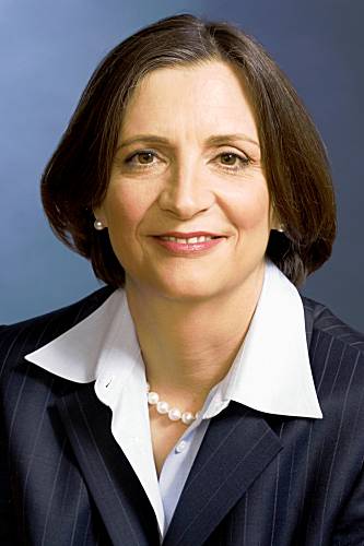 14 contenders vie for Tauscher's seat