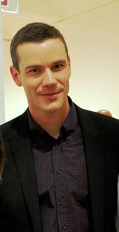 Vincent Fecteau makes old new again at SFMOMA