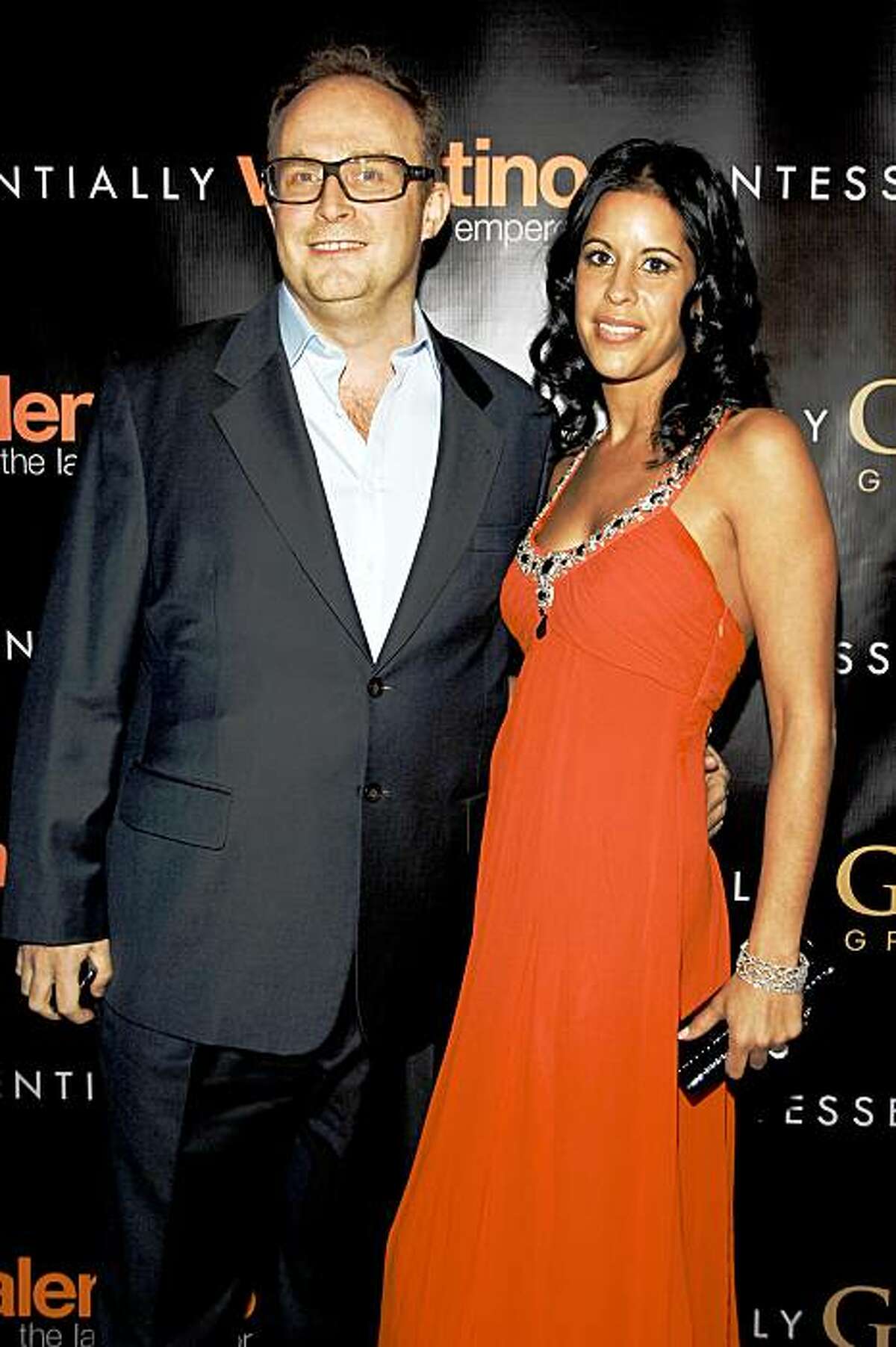 Quintessentially at your service