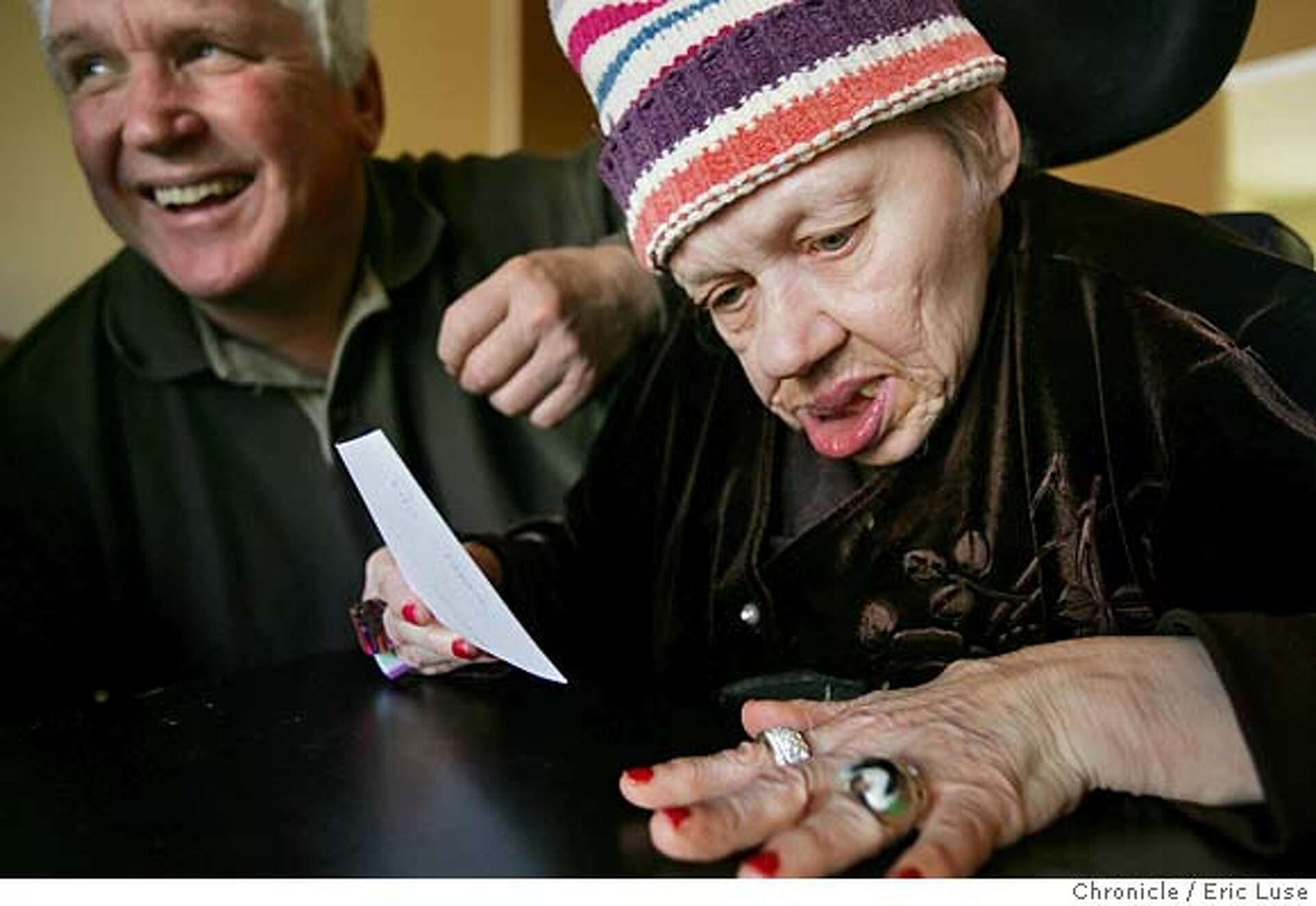 As care shifts, developmental center to close