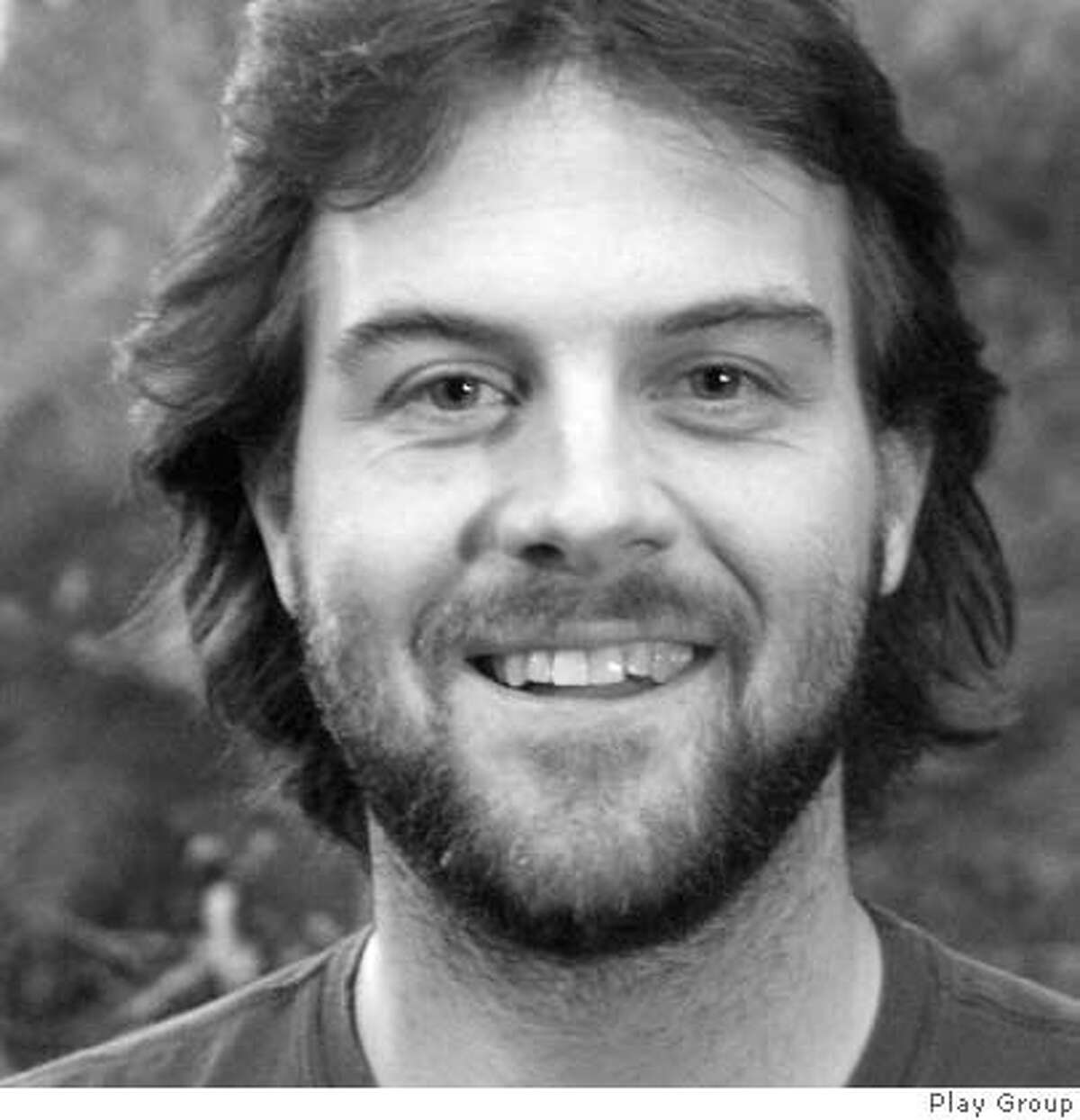 'Play Group' cast members: Make me famous