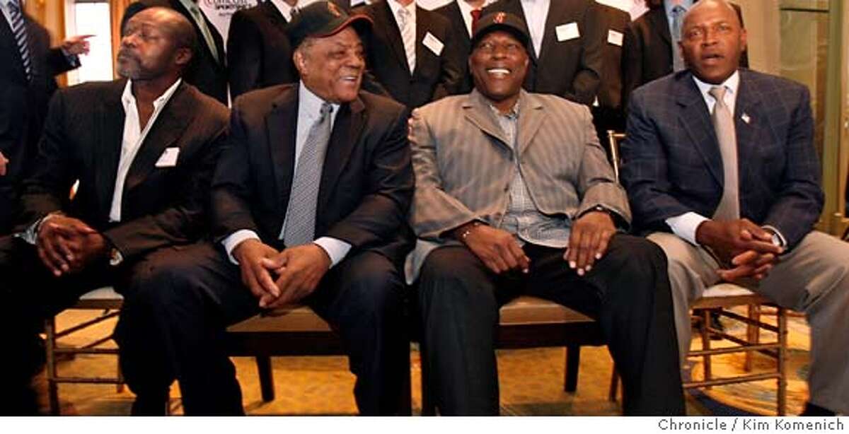 Comcast of characters