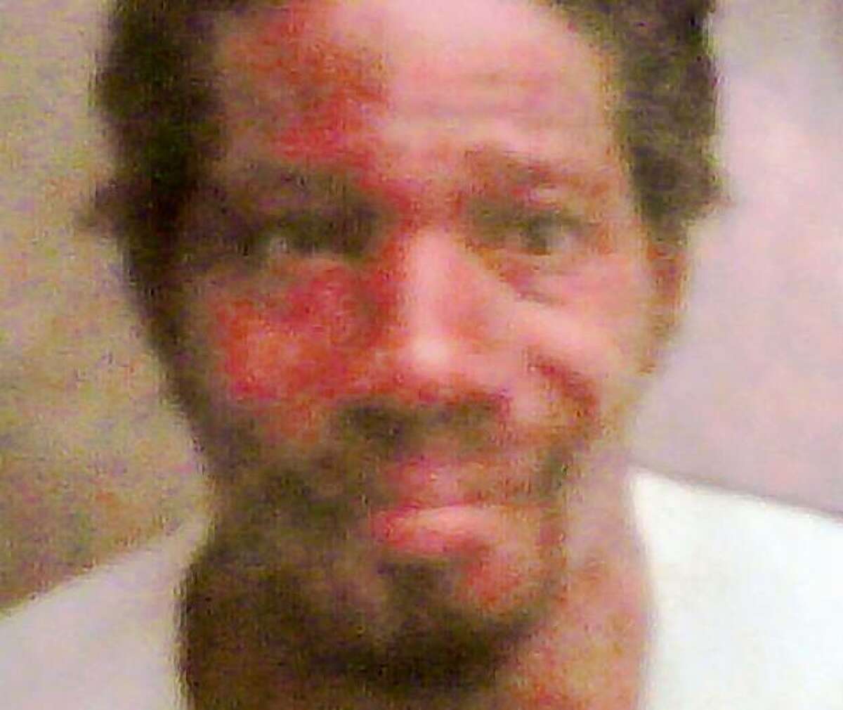 Richmond bridge killings suspect: 'I'm guilty'