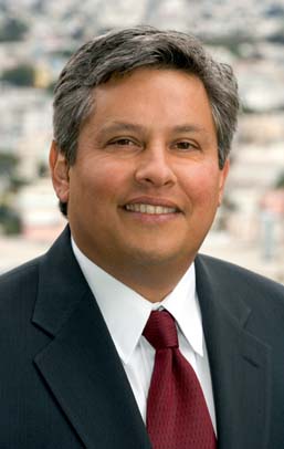 Supes OK stiff fines for plan-code violations