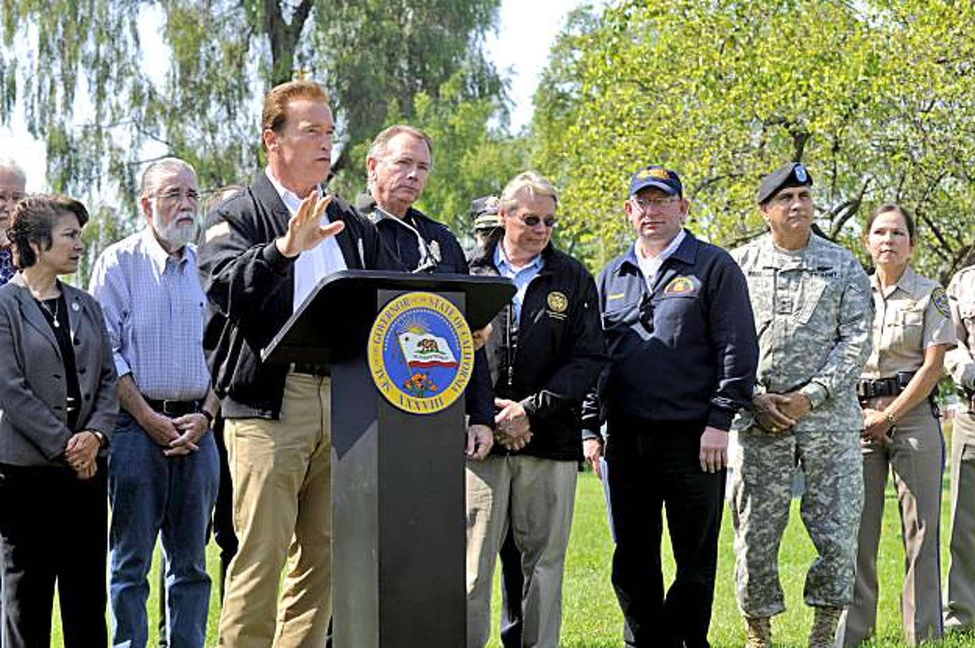 Lockheed Fire containment expected by Thursday