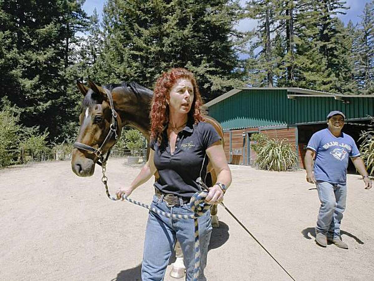 Lockheed Fire containment expected by Thursday