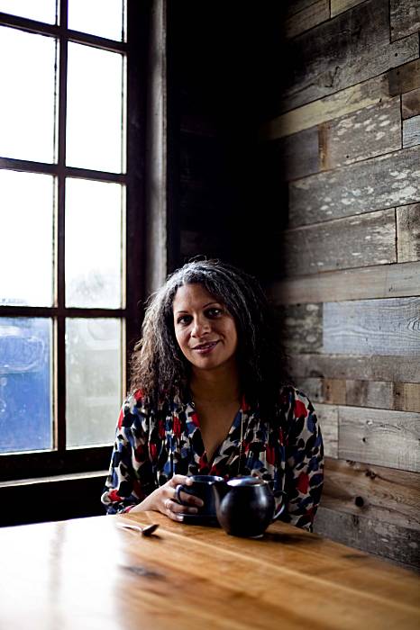 Jennifer Jones: From Tut to other treasures