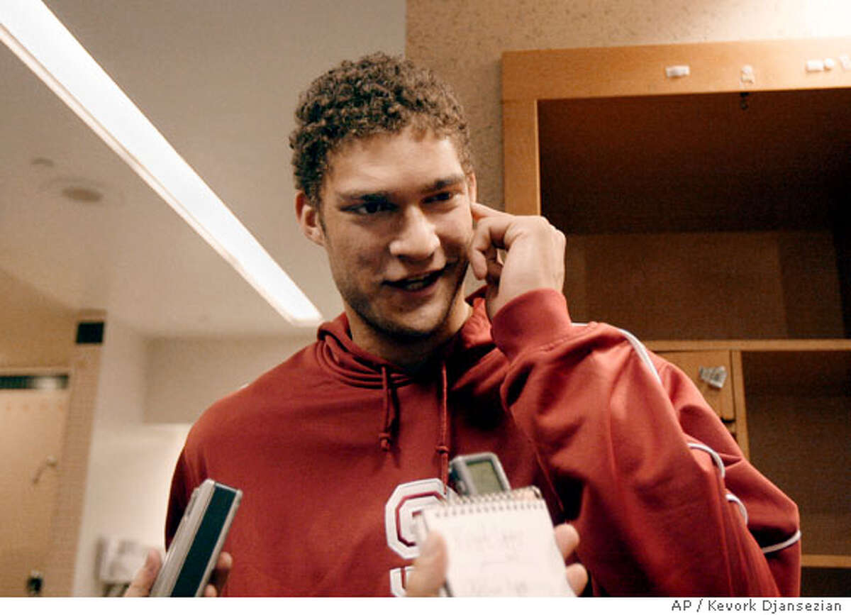 Lopez twins turning pro