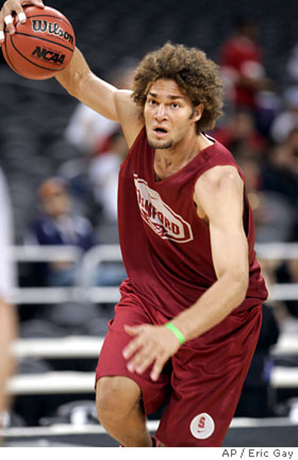 Lopez twins turning pro