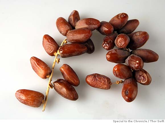 The Sipping News: A date with eau de vie