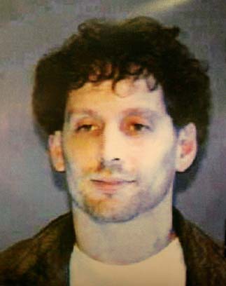 Reiser trial judge rebukes defense lawyer