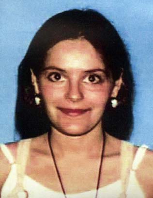 Reiser attacks his wife's character