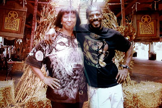 Burris set up bridge slayings, prosecutor says