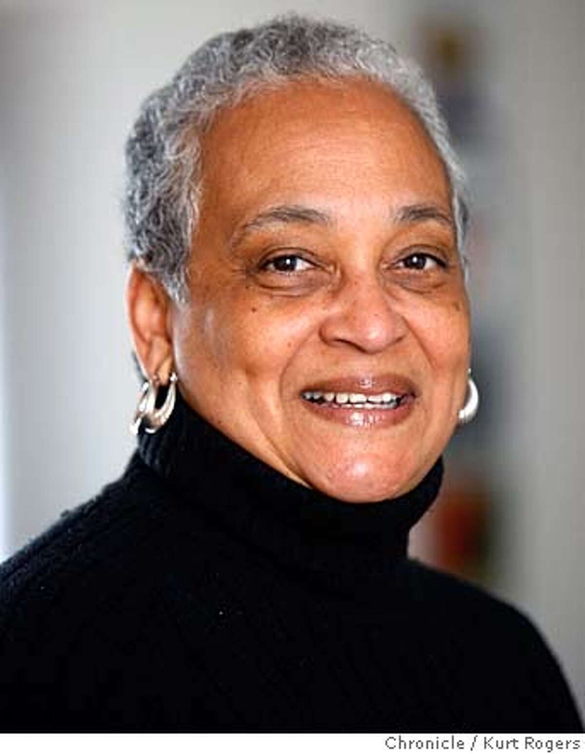 Teaching self-esteem, hard work through dance