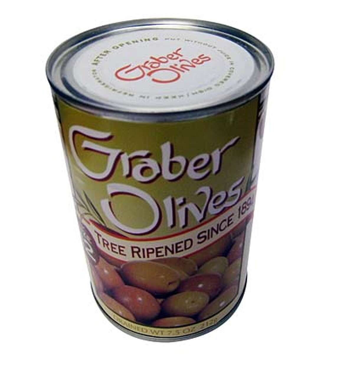 The Sipping News: A secret of professional wine tasters