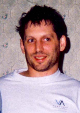 Reiser complains about prosecutor's demands