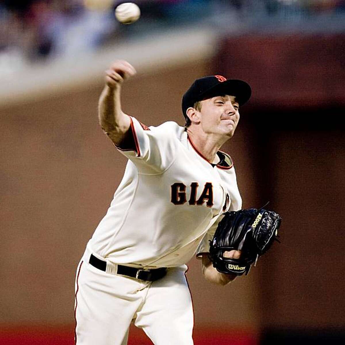 Just-traded Lee ends win streak