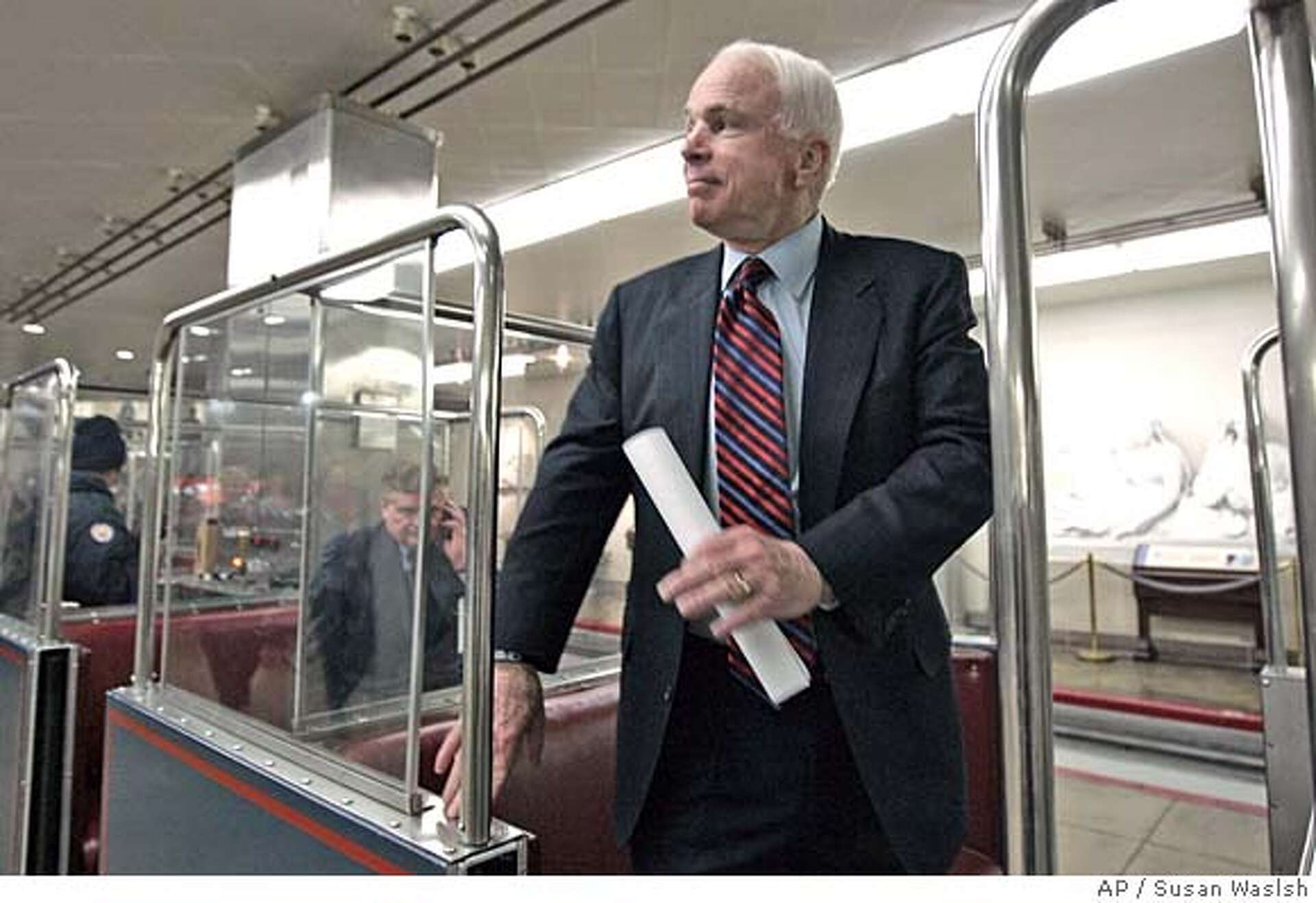 The world's 10 oldest leaders