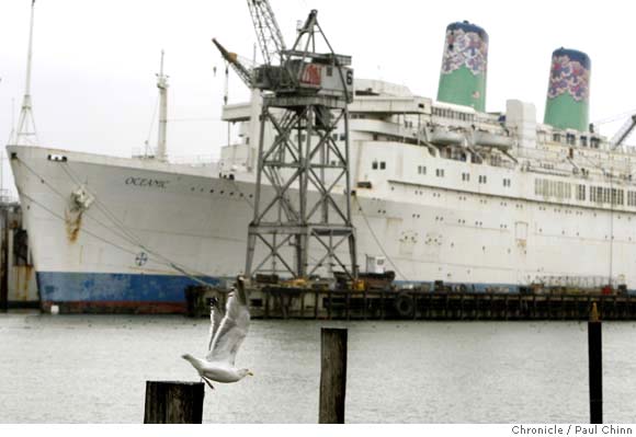 Independence sails into a new set of problems
