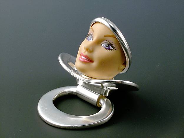 Don't miss: 'Control'