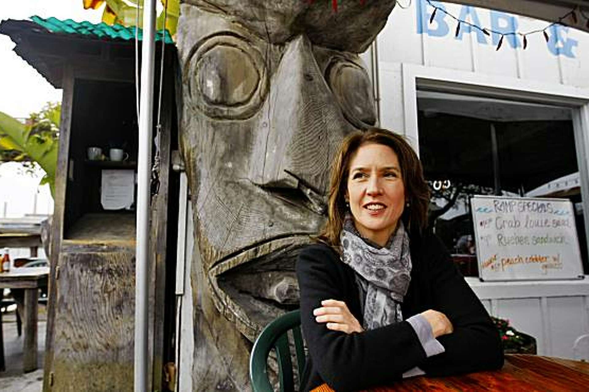 On the Town With Heidi Hill