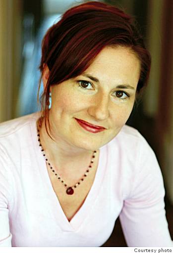 Is suit over J.D. Salinger sequel justified?