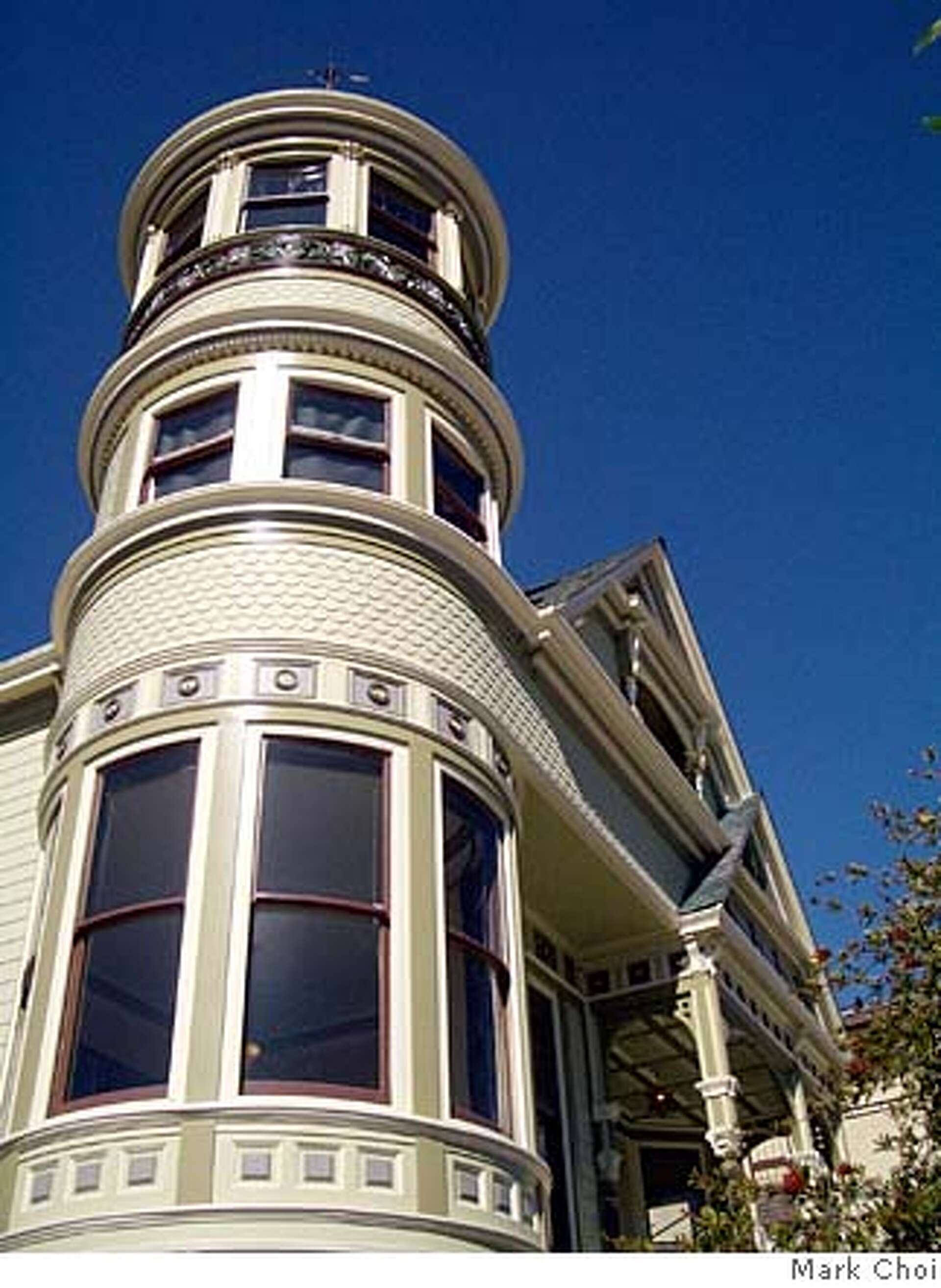 Royal Colony Berkeley
