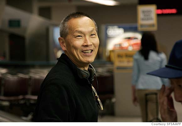 26th Asian American Film Festival