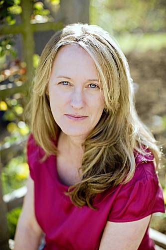 'This Lovely Life,' by Vicki Forman