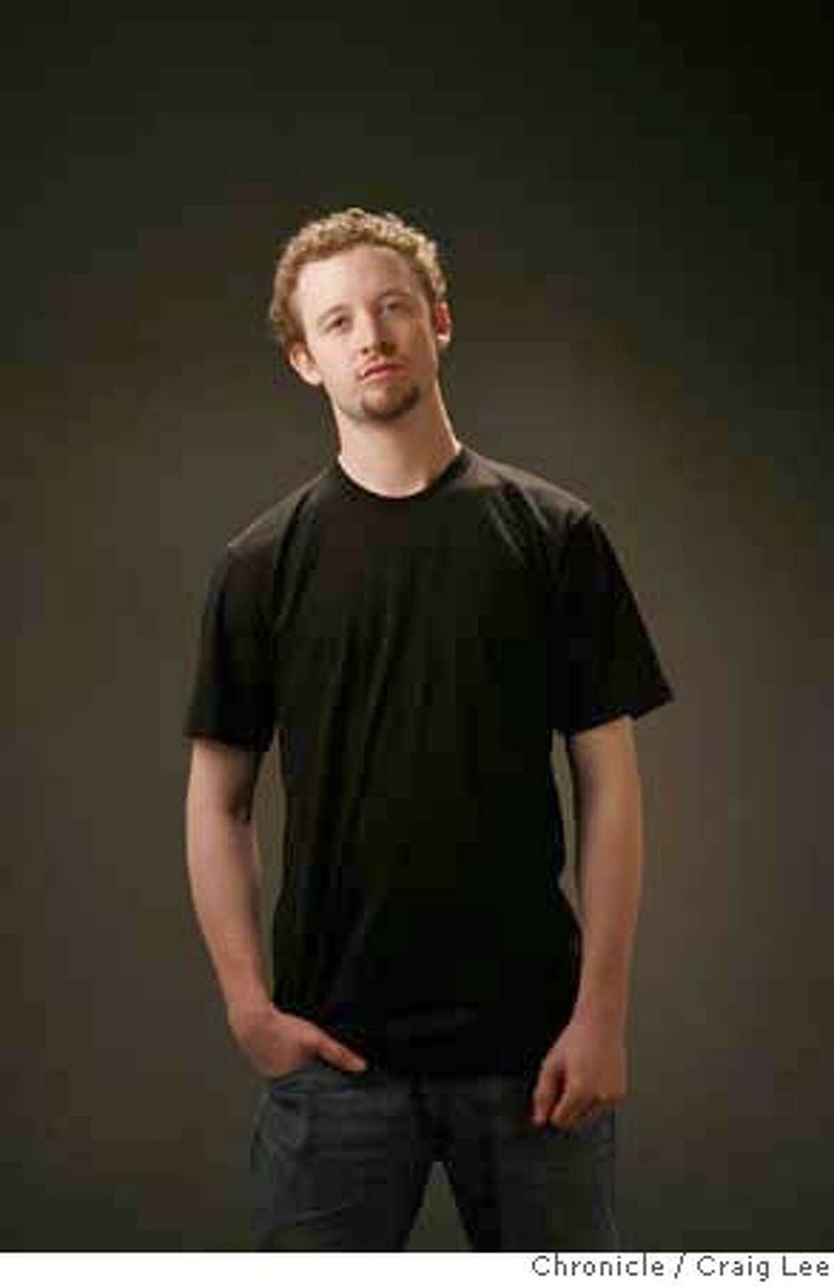 Rising Star Chefs 2008