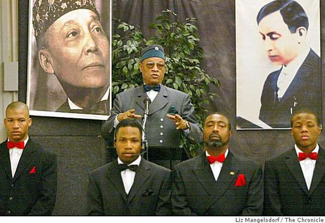 Murder trial opens in death of Antar Bey, Muslim bakery head