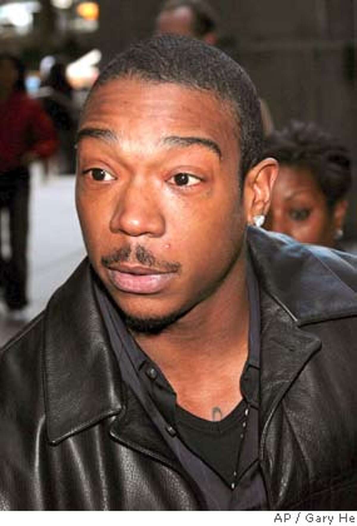 Famous folk of late February