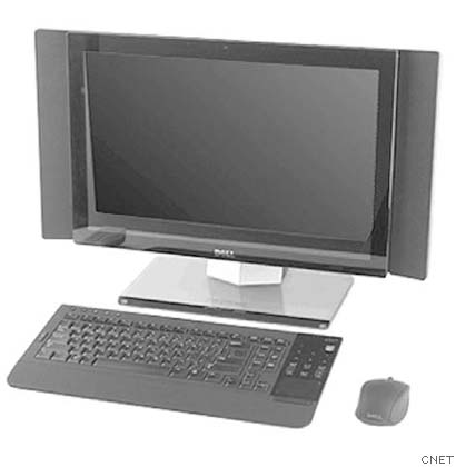 The best digital-media desktops