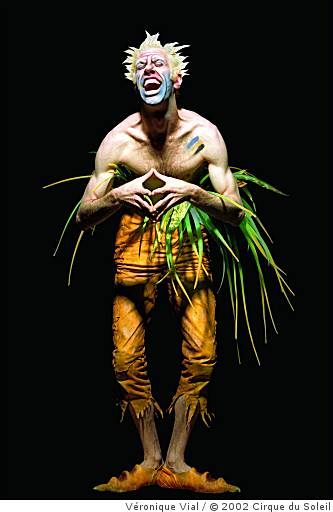 The best of jest learn from the pros, fans