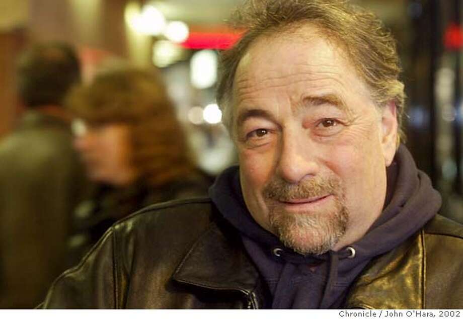Judge ready to dismiss Michael Savage lawsuit - SFGate