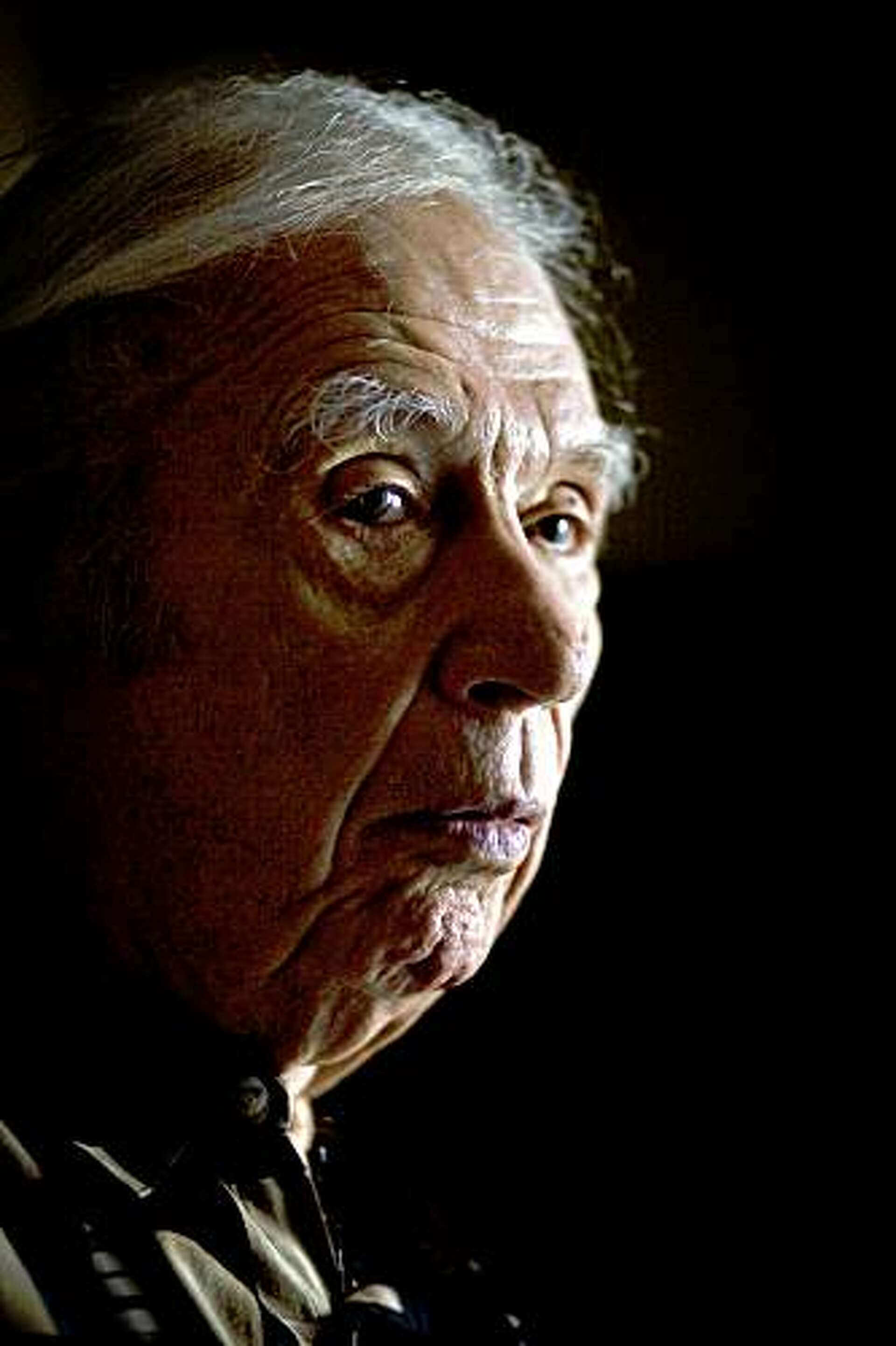 Another possible Zodiac suspect put forth