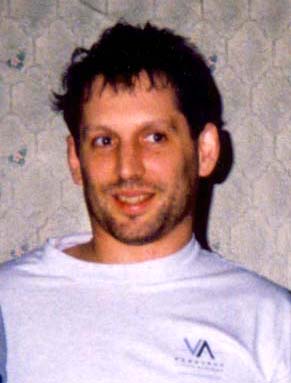 Prosecutor implies Hans Reiser is narcissistic