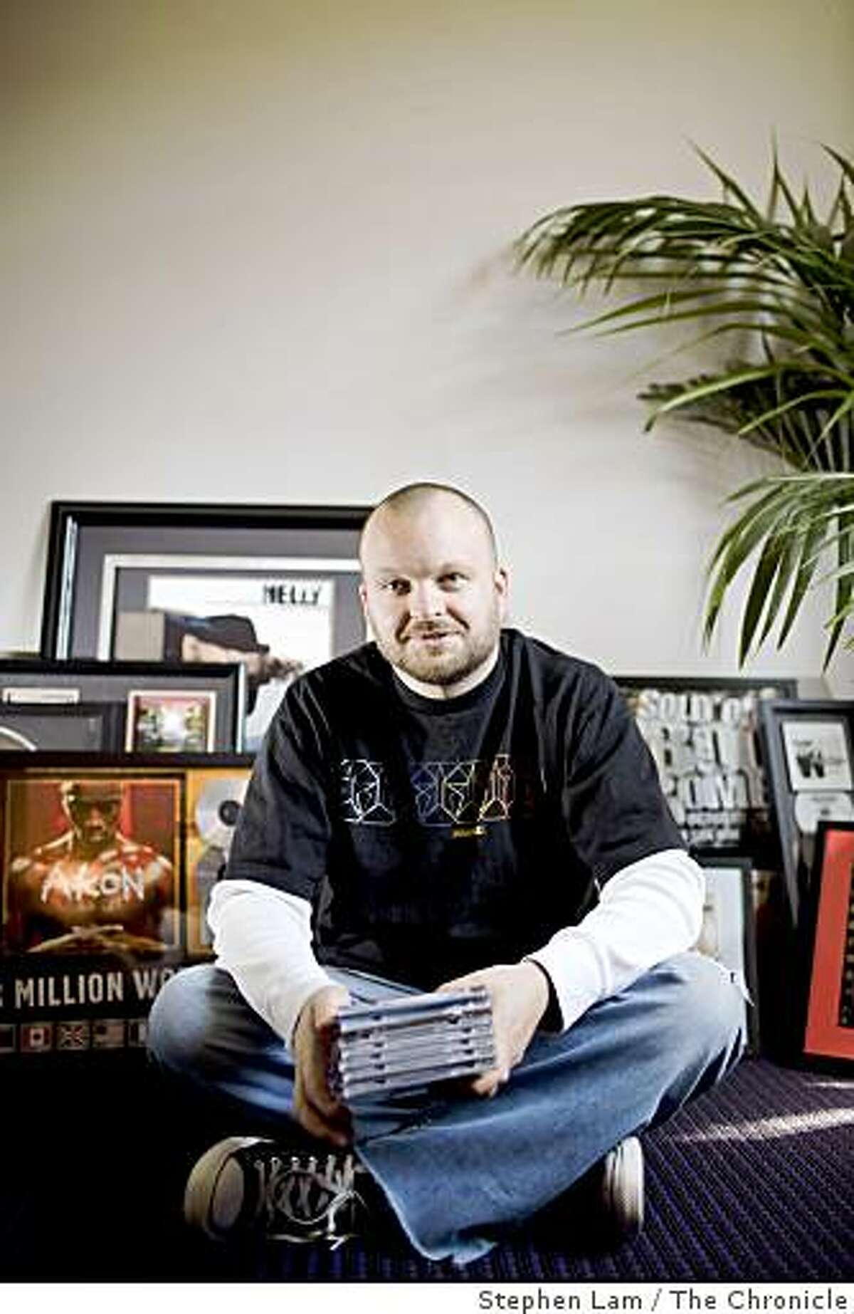 Bay Area radio music directors pick the hits