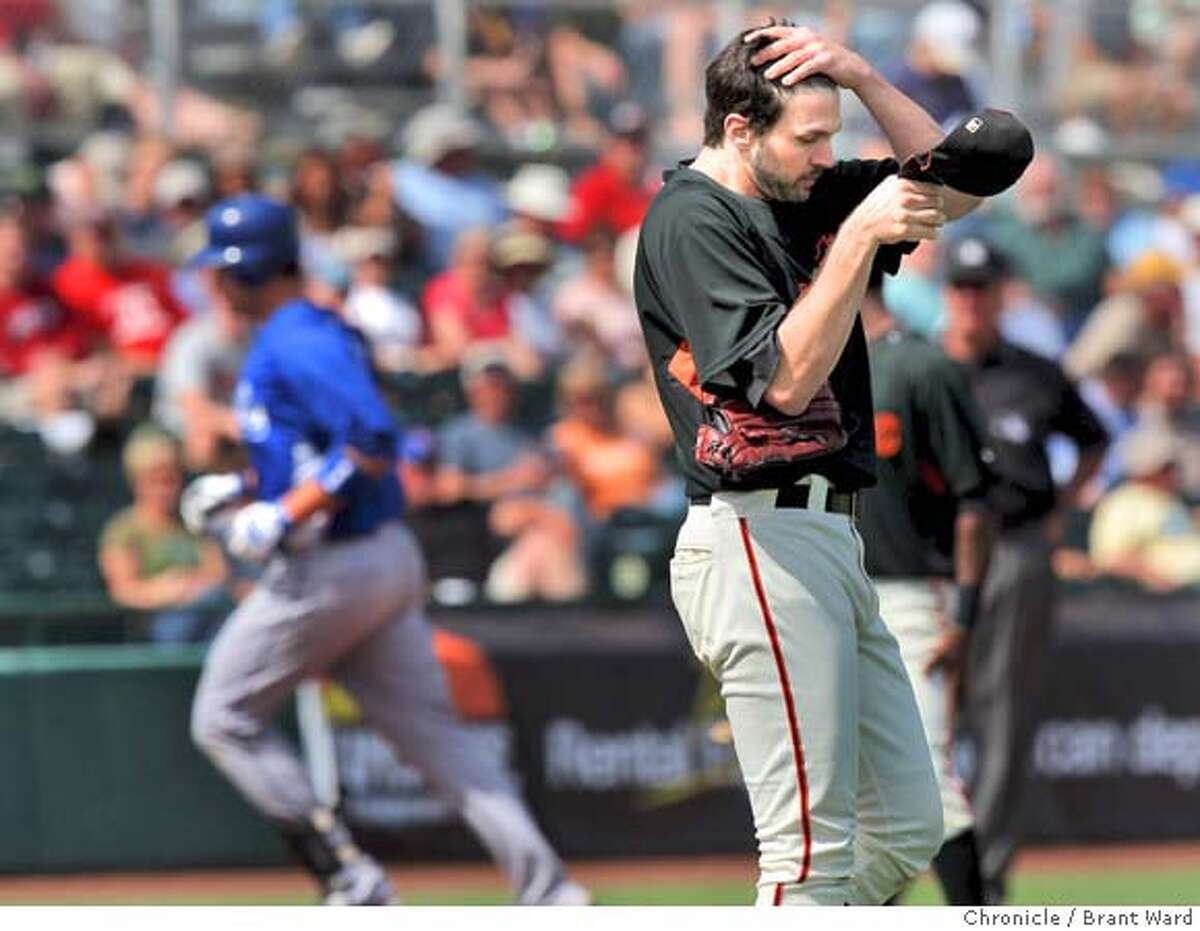 Record home run ball heads to Cooperstown