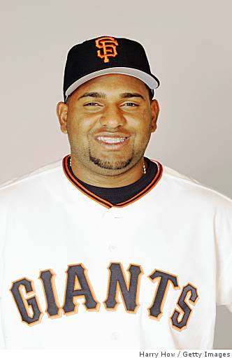 Scott Ostler's deep thoughts, cheap shots