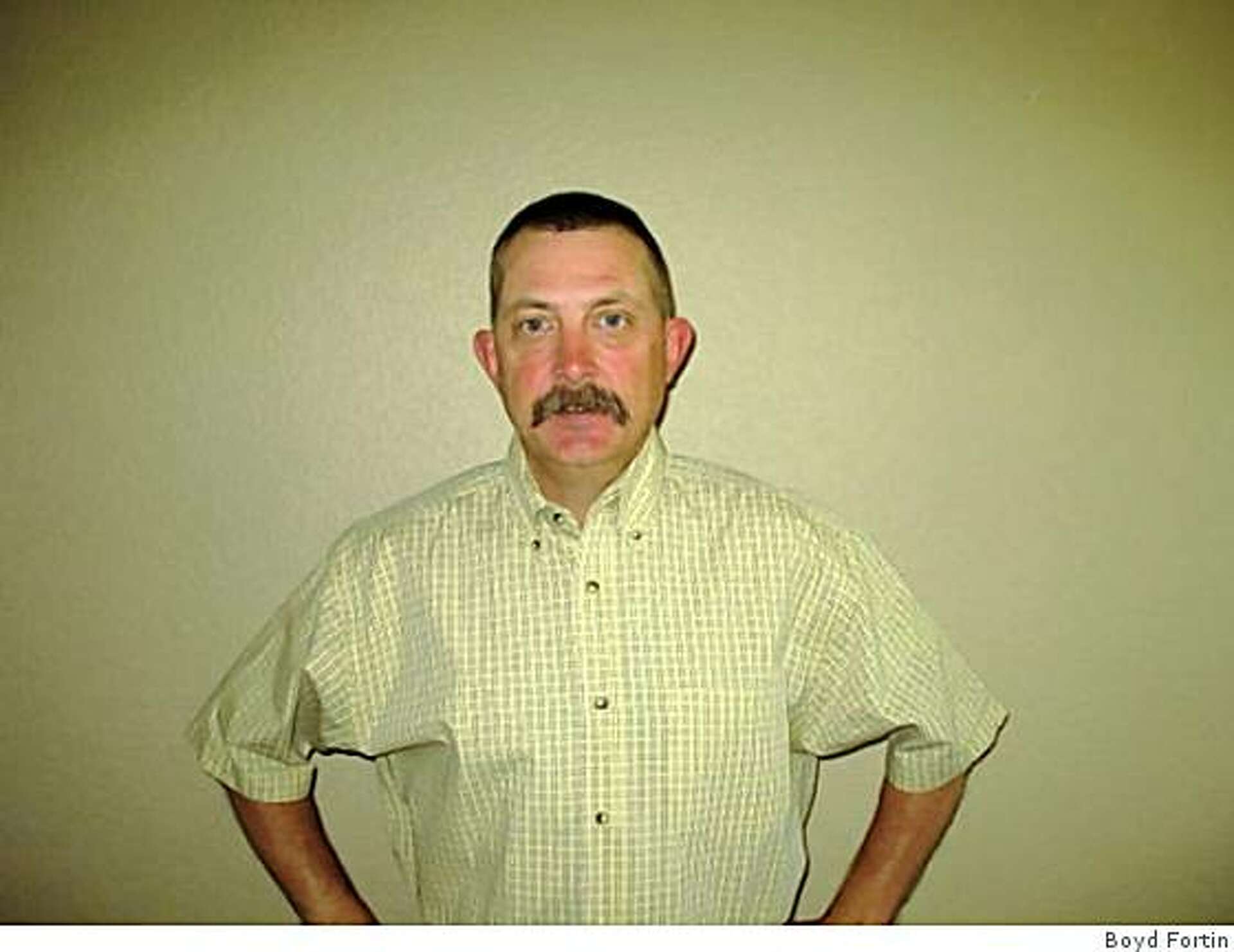 Shot by Richard Avedon