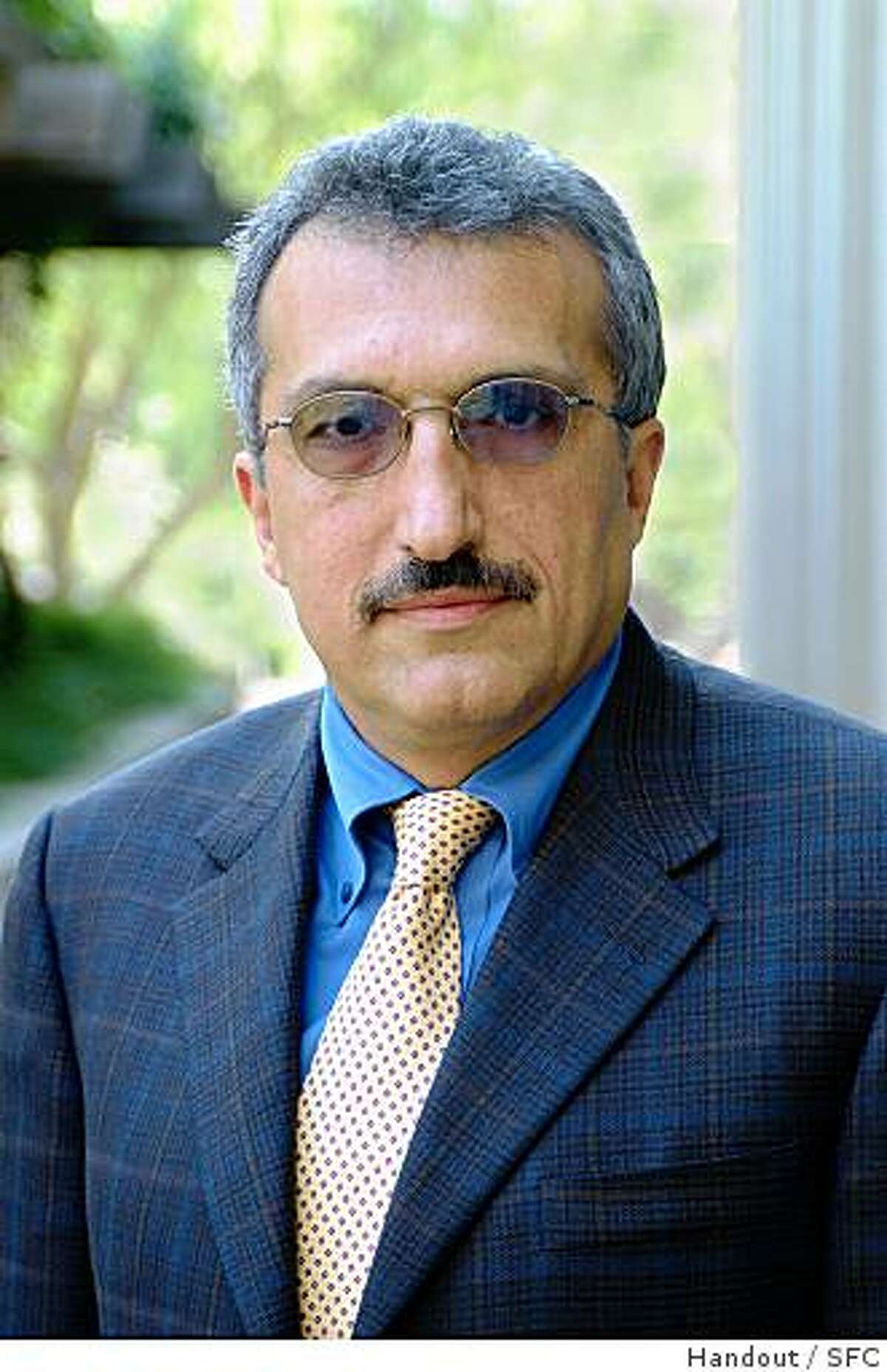 Bay Area Iranian Americans fear retaliation, war in wake of U.S. attack