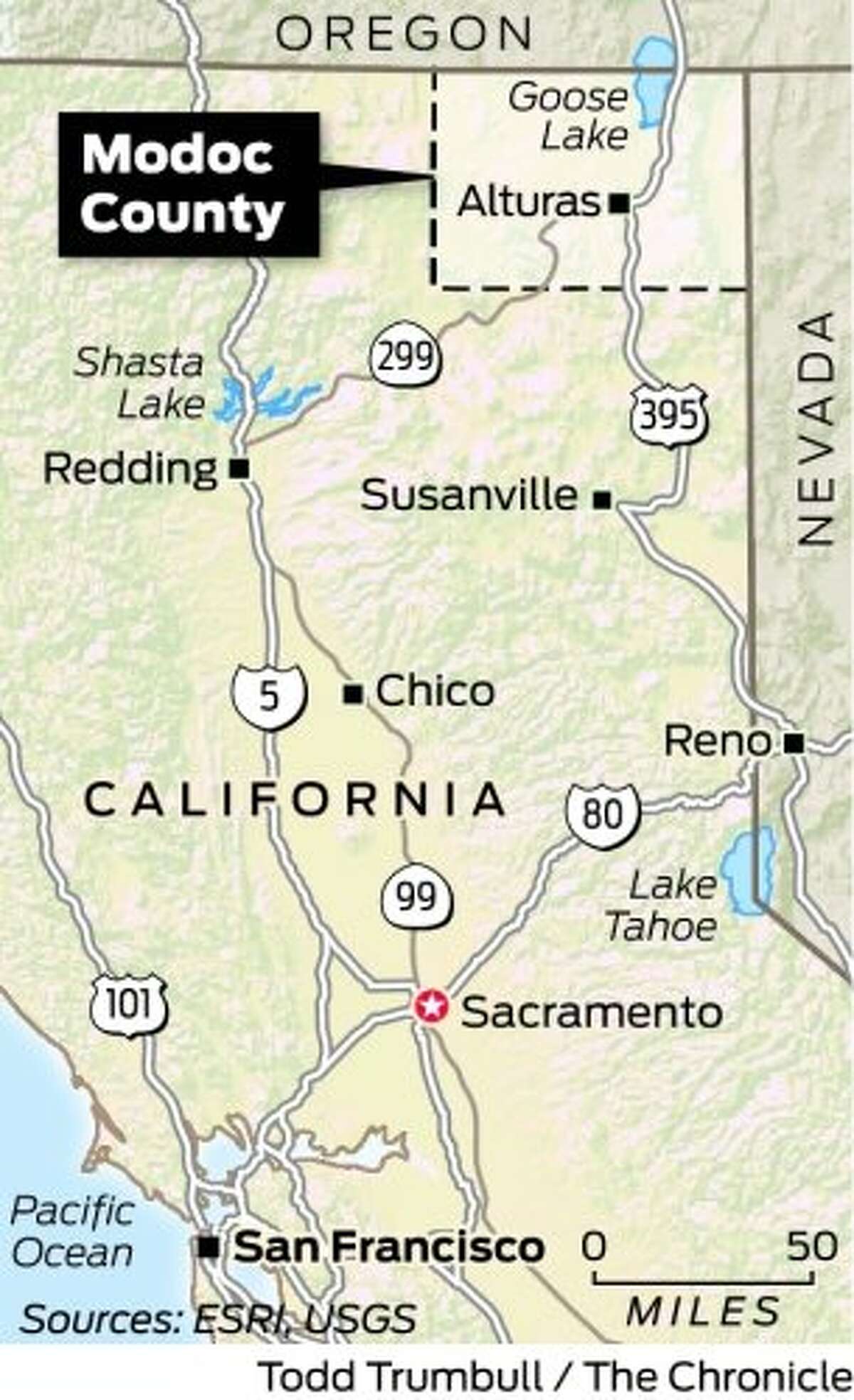 State's most conservative county uses much cash