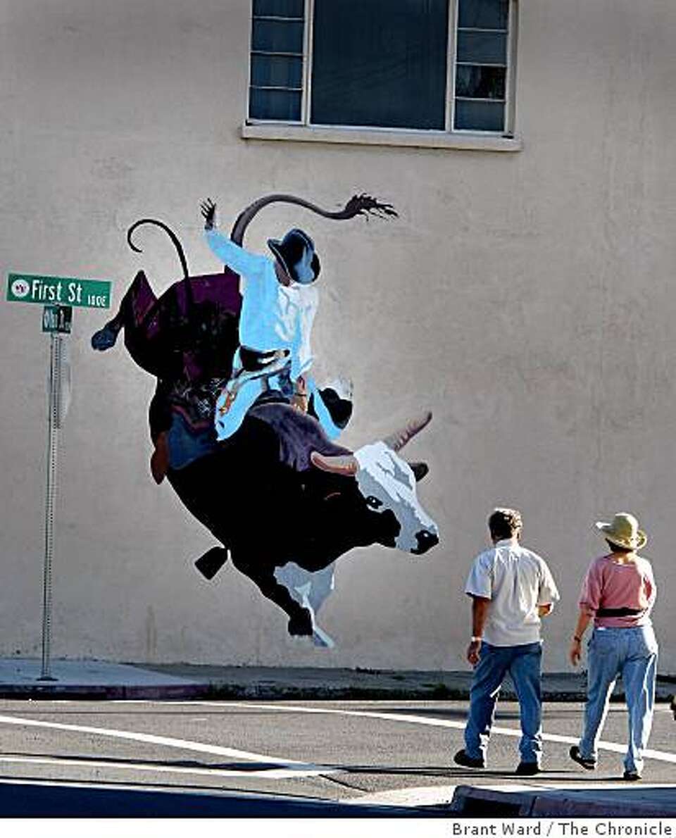 State's most conservative county uses much cash