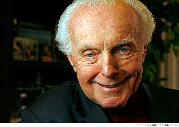 Lantos exhibited abiding faith in America