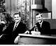 Ed McMahon - Johnny Carson's sidekick - dies